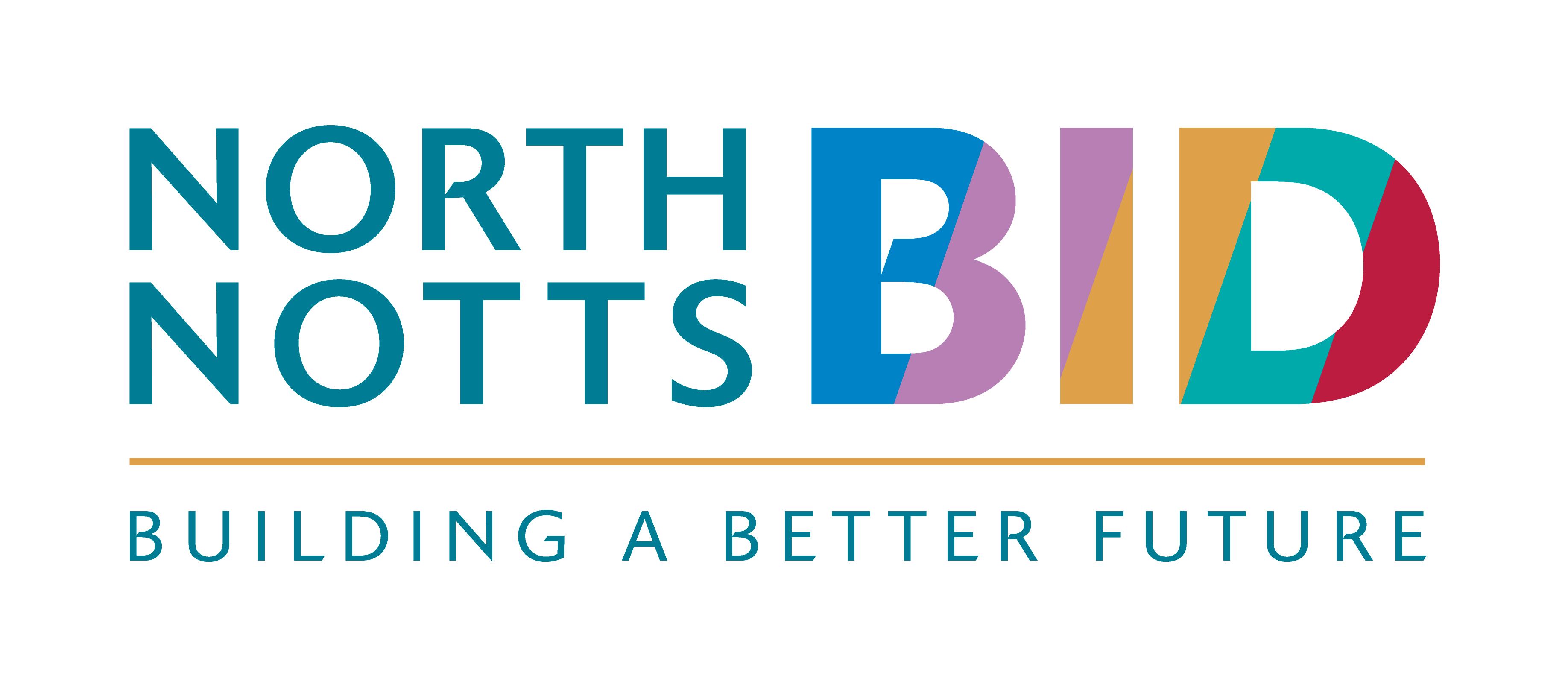 Acts 2025 – Harworth & Bircotes Pride